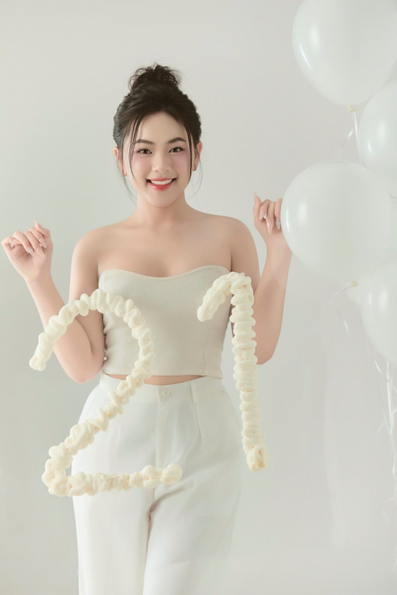 [B’day] Sinh Nhật – 22fotoholicstudio